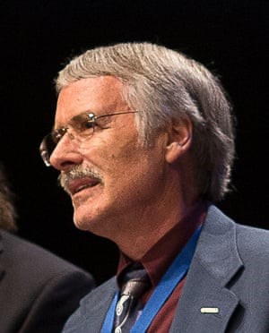 Gallery - Te Aratai Foundation